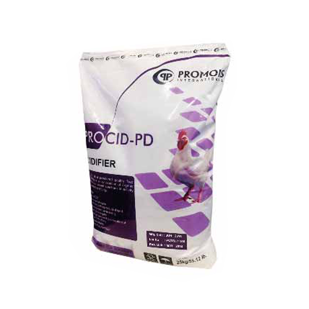 Kanatlı Vitaminleri